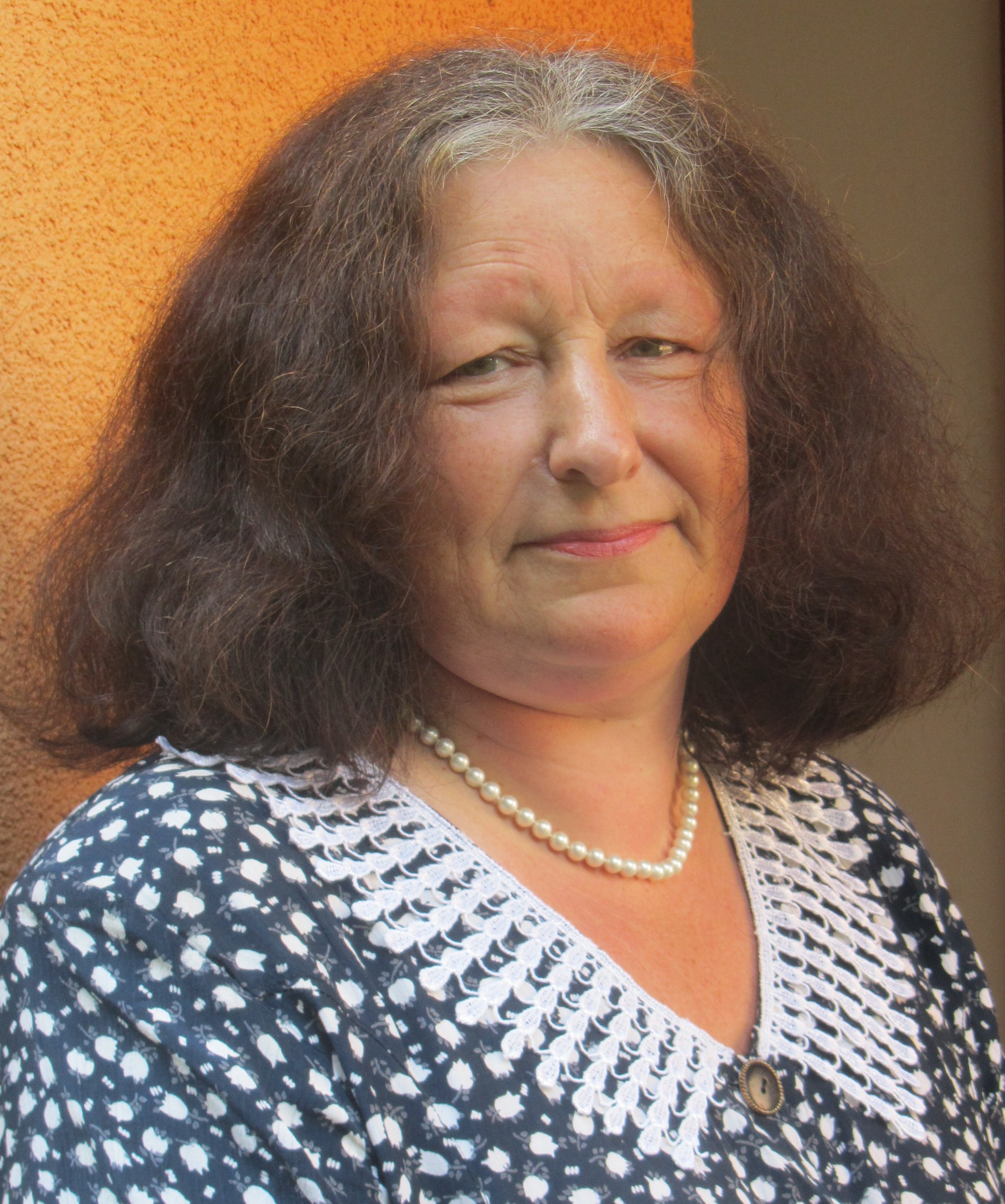 About one forgotten diary – Ruta Janoniene